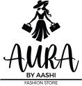 Store - aurabyaashi.com